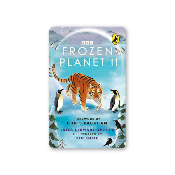 BBC Earth Collection Yoto Audio Cards | Steam Rocket | Fun, Educational ...