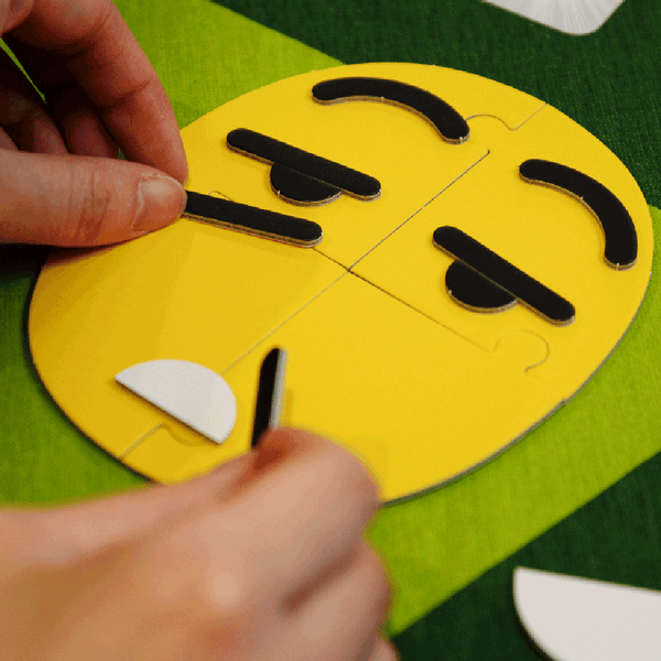 Deep Sea Adventure Boost - Oink Games | Steam Rocket | Fun Educational Toys & Games