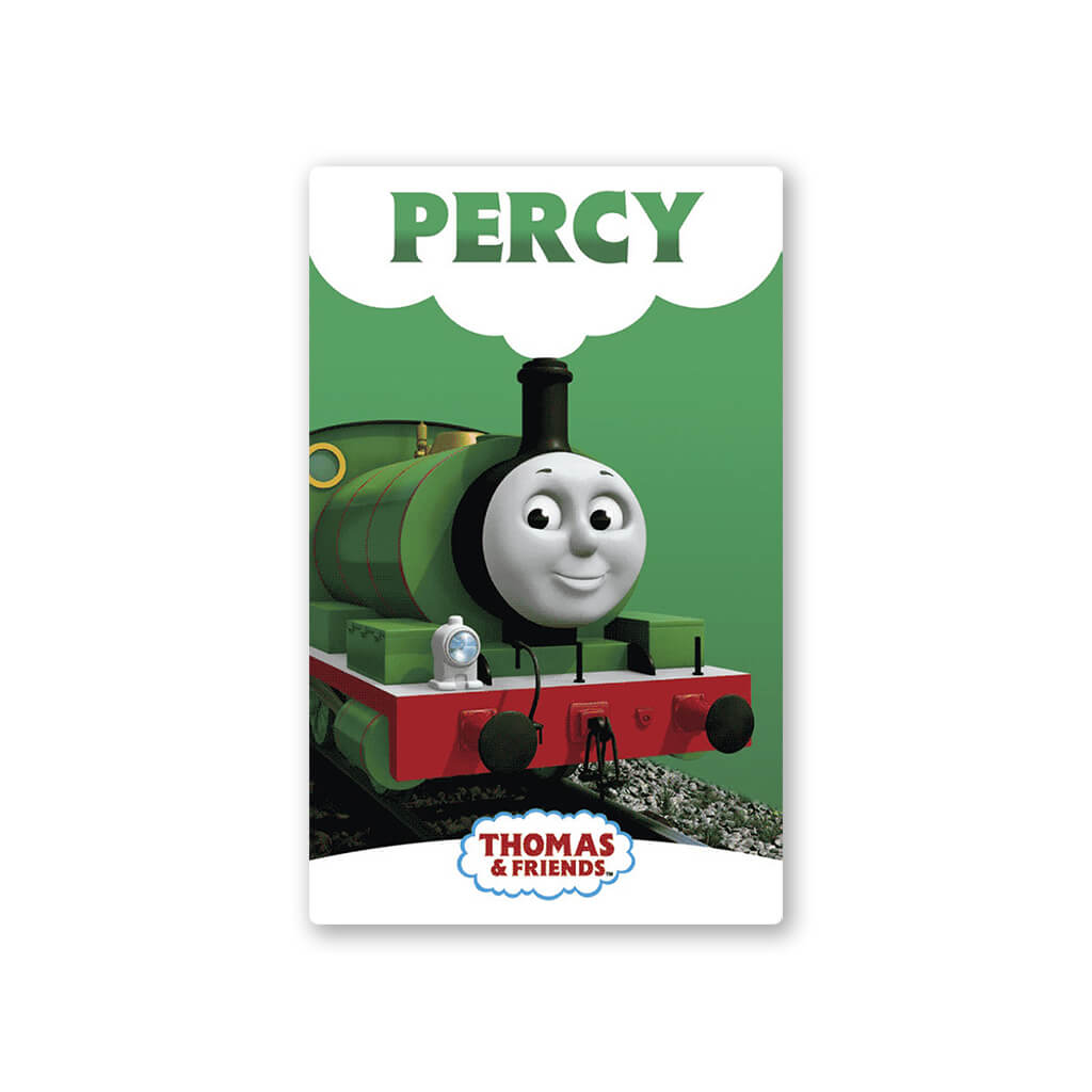 Thomas & Friends: The Steam Team Collection for Yoto | Steam Rocket ...