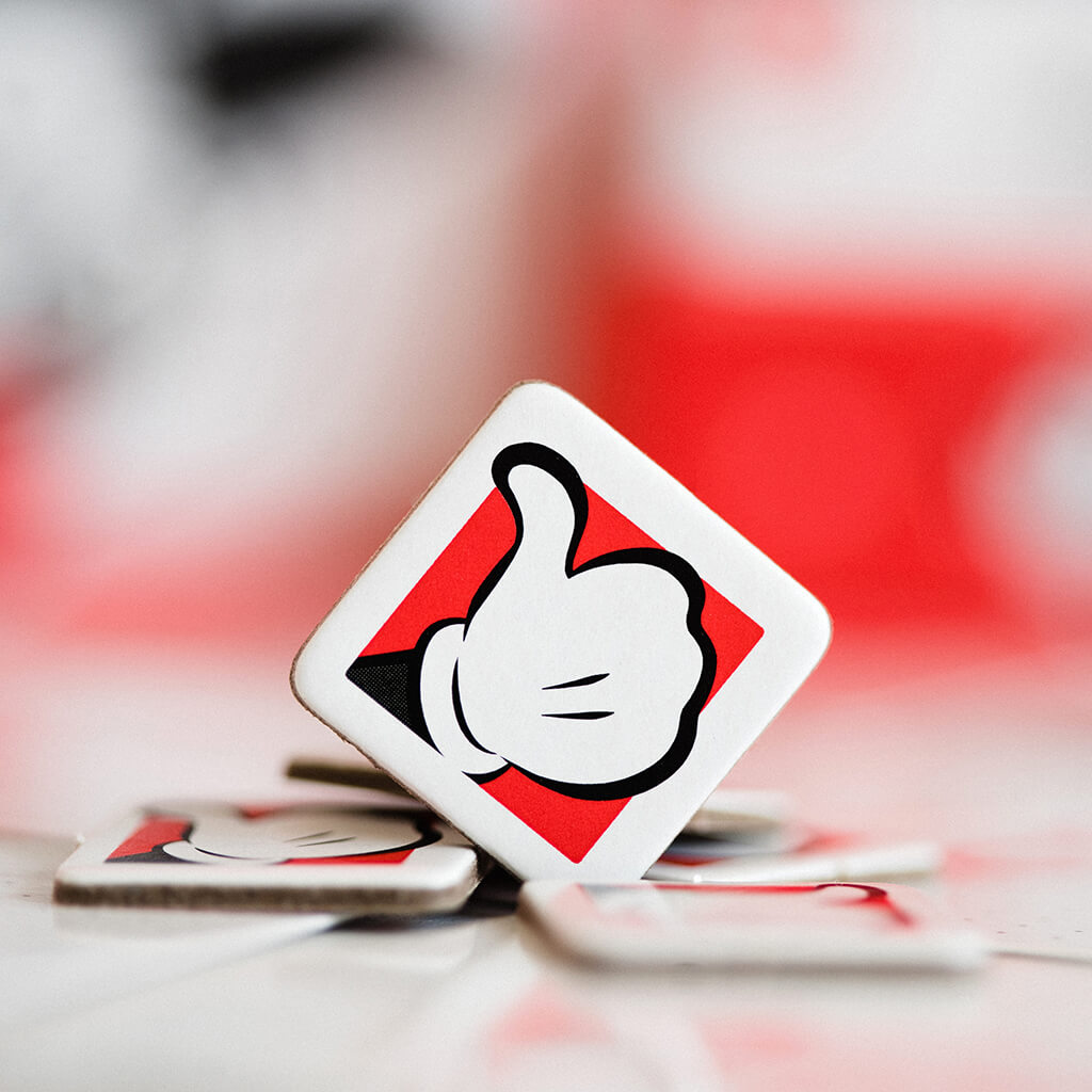 Master Word Game | Steam Rocket | Fun, Educational Toys & Games