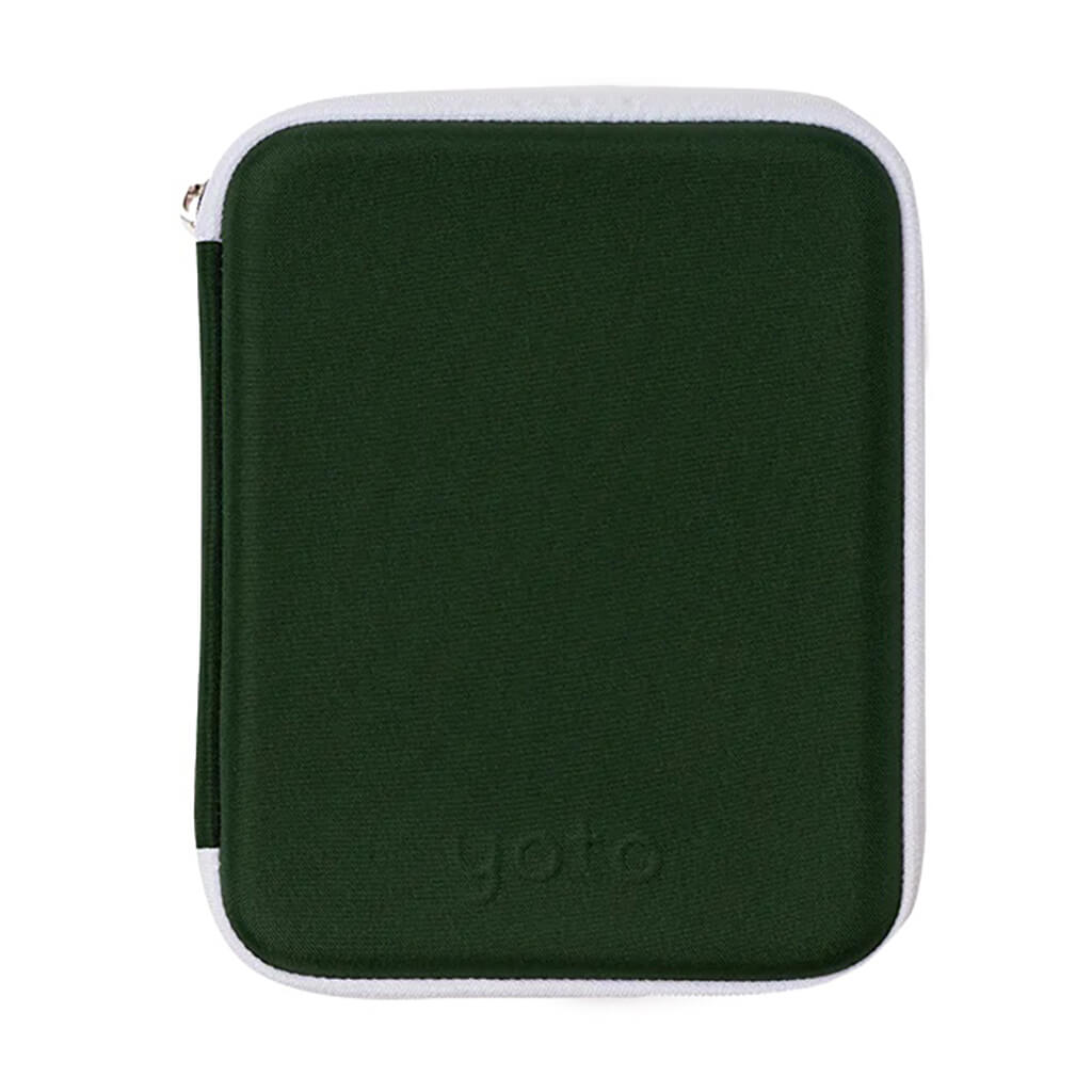 Yoto Card Case | Steam Rocket | Fun, Educational Toys & Games